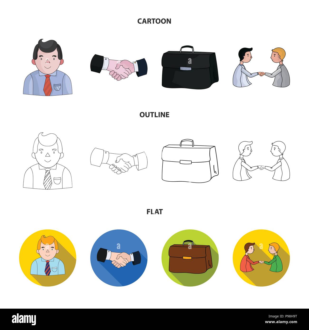 Sto logo Stock Vector Images - Alamy