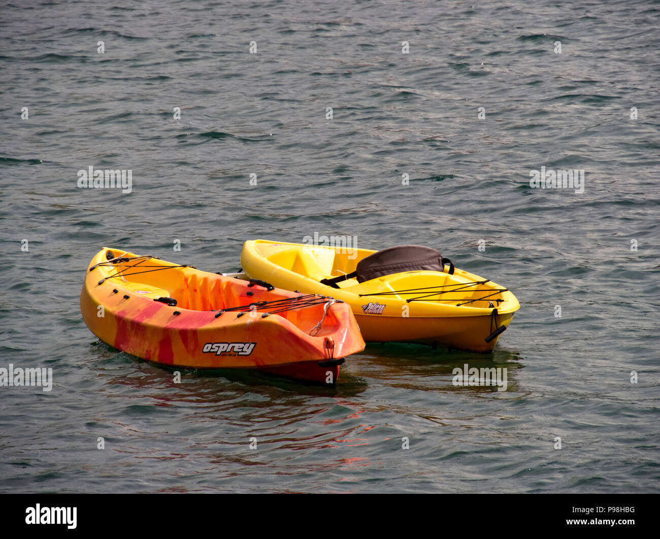 Grp hi-res stock photography and images - Alamy