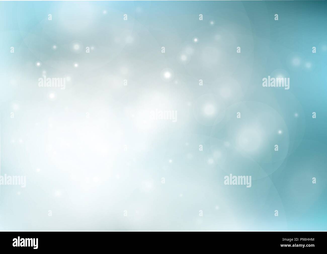 Stars motion blur Stock Vector Images - Alamy
