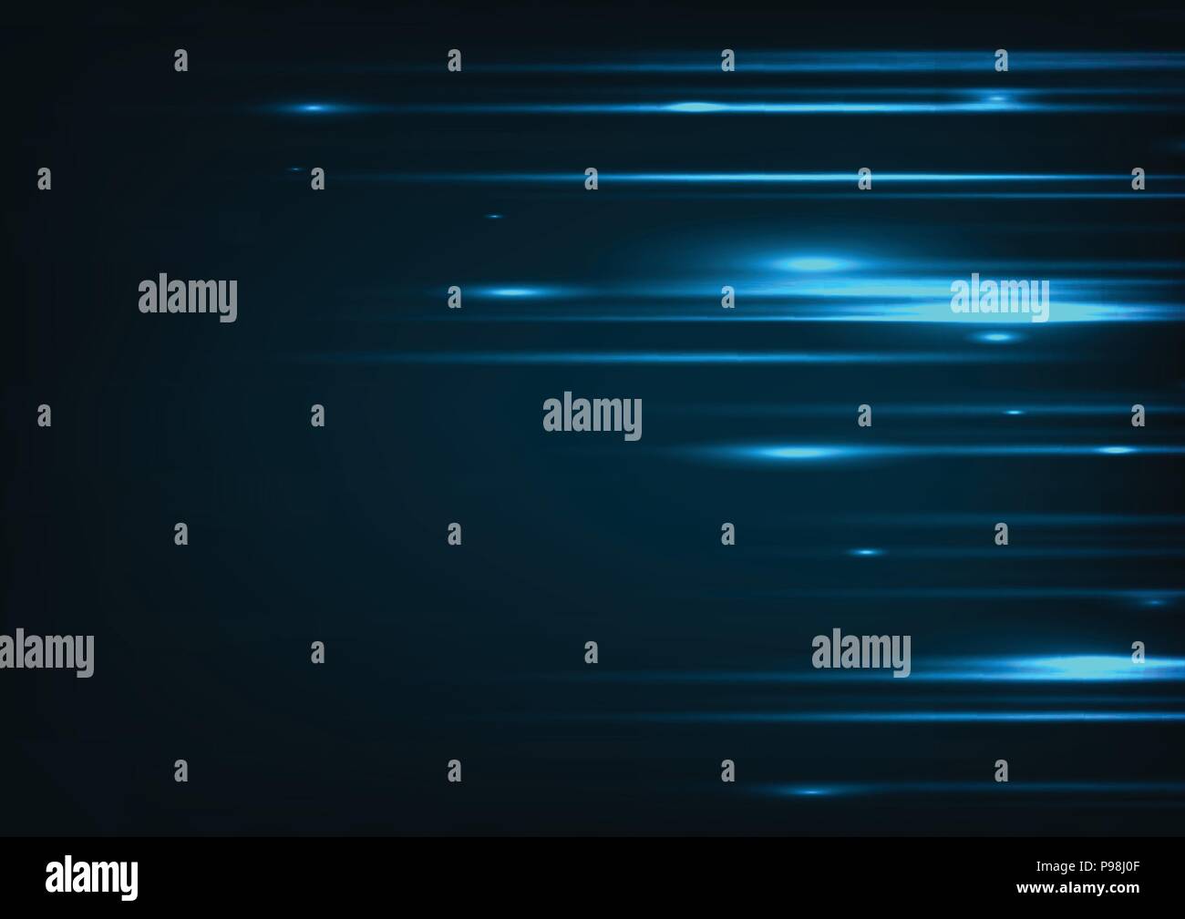 Very high speed Stock Vector Images - Alamy