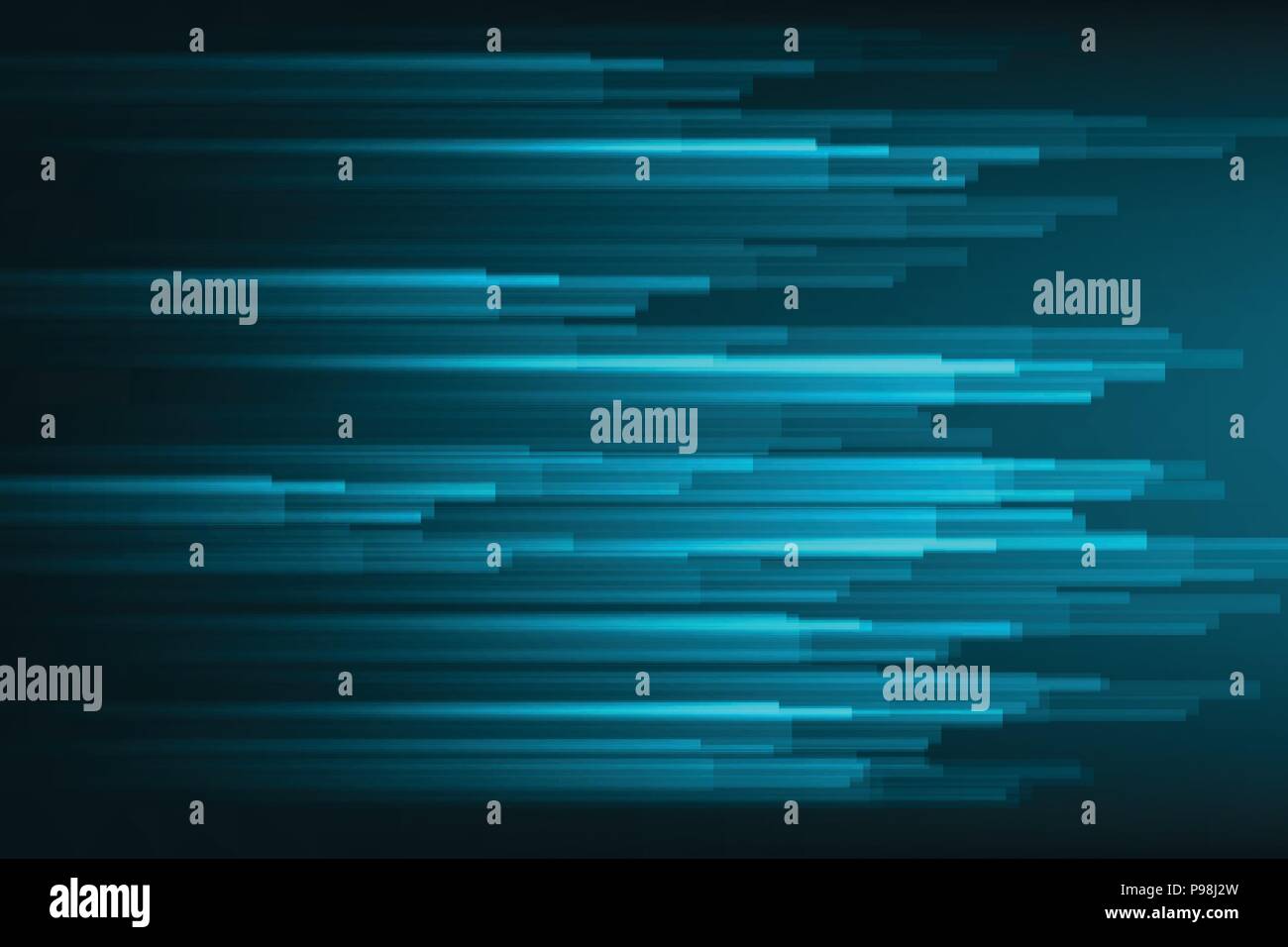 Vector design Technology,Speed,Fast background Stock Vector Image & Art ...