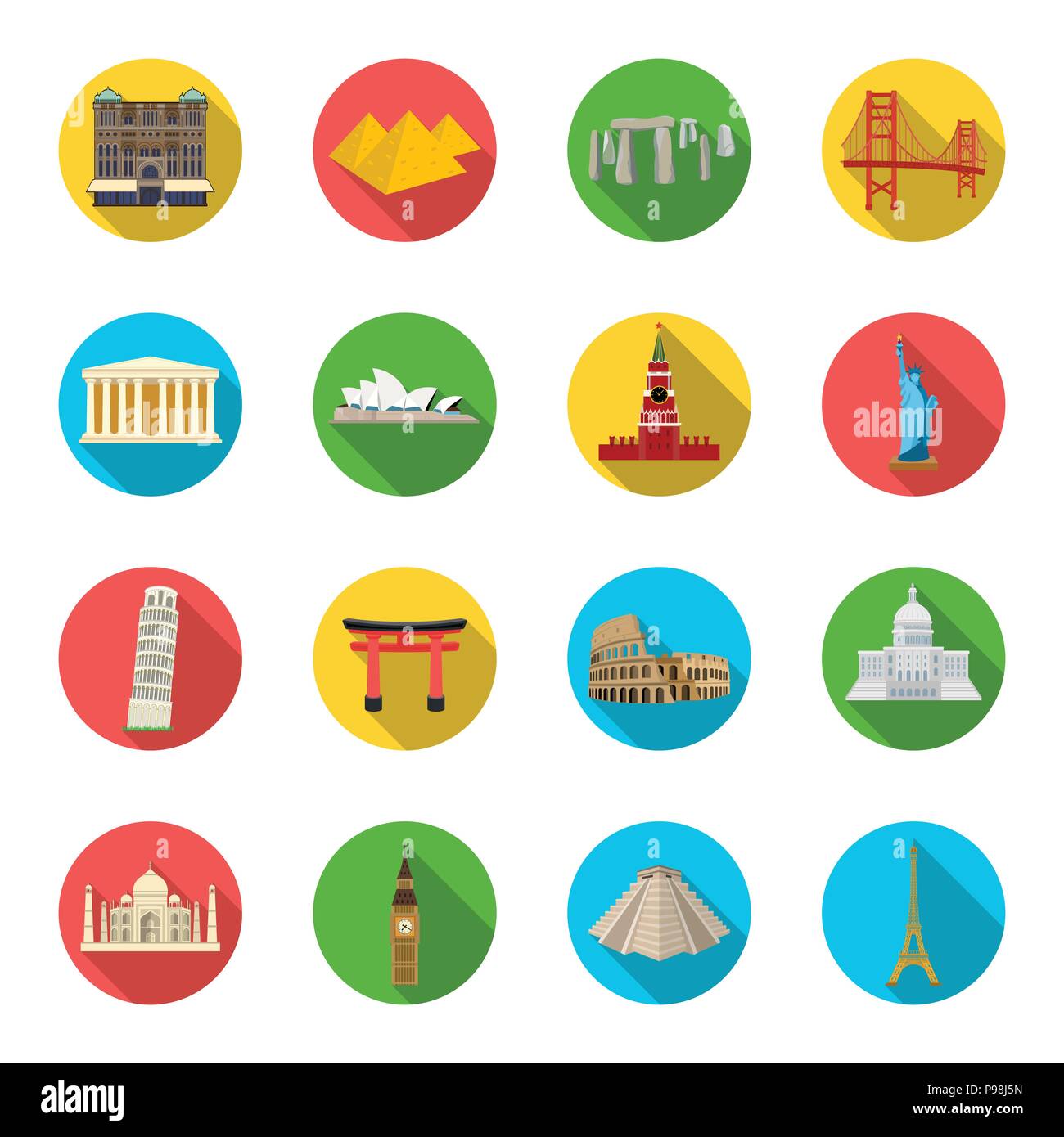 antique,ben,big,bridge,building,capitol,chichen,collection,colosseum ...