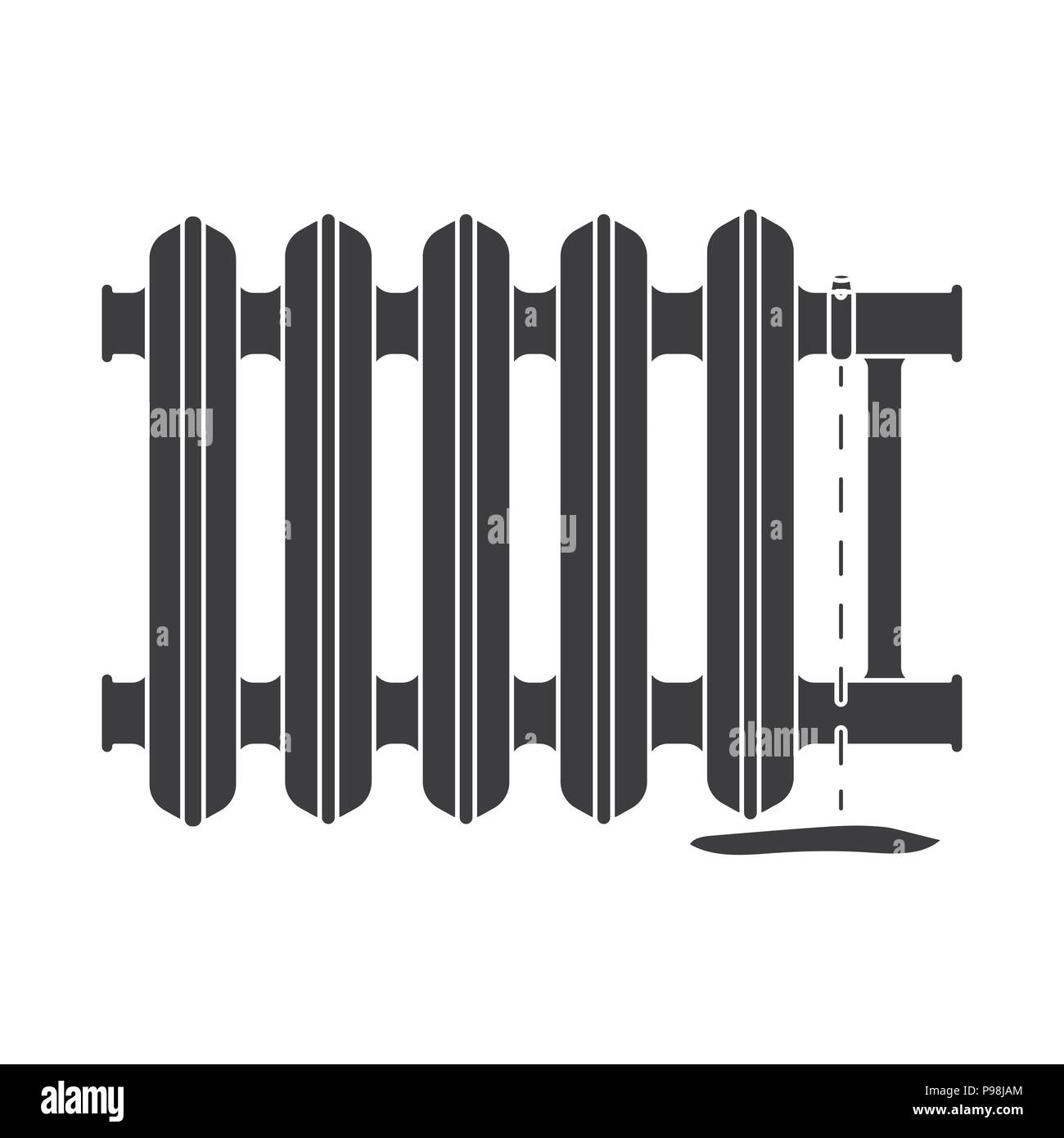 art,autumn,black,cold,company,design,emblem,energy,heat,heater,home ...