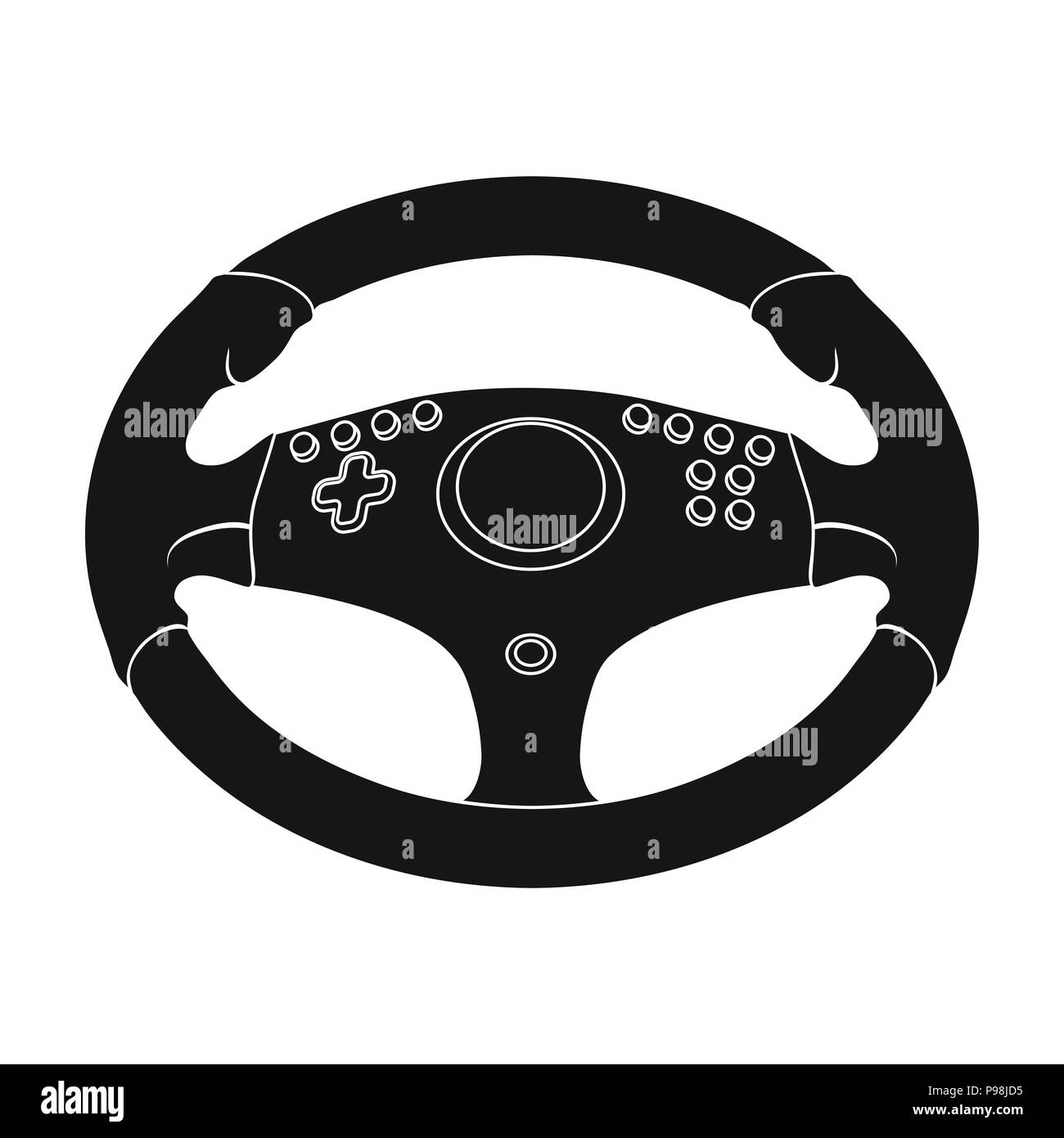 accessory,black,collection,computer,control,design,device,dzhostik ...