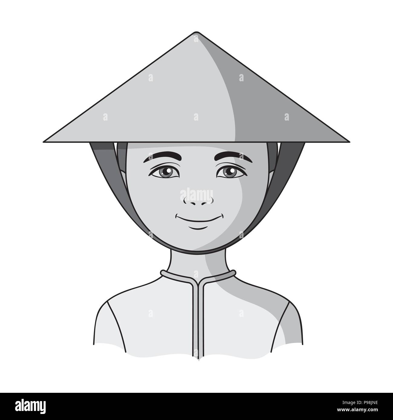 appearance,contrast,human,icon,illustration,isolated,logo,man ...