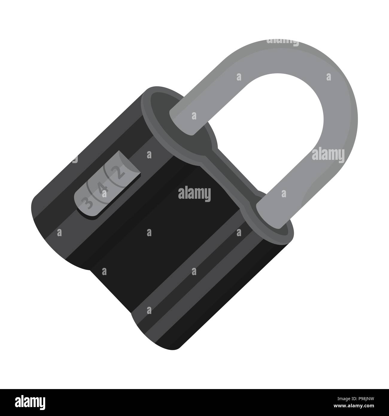 agent,code,combination,crime,criminal,detective,door,hack,icon ...