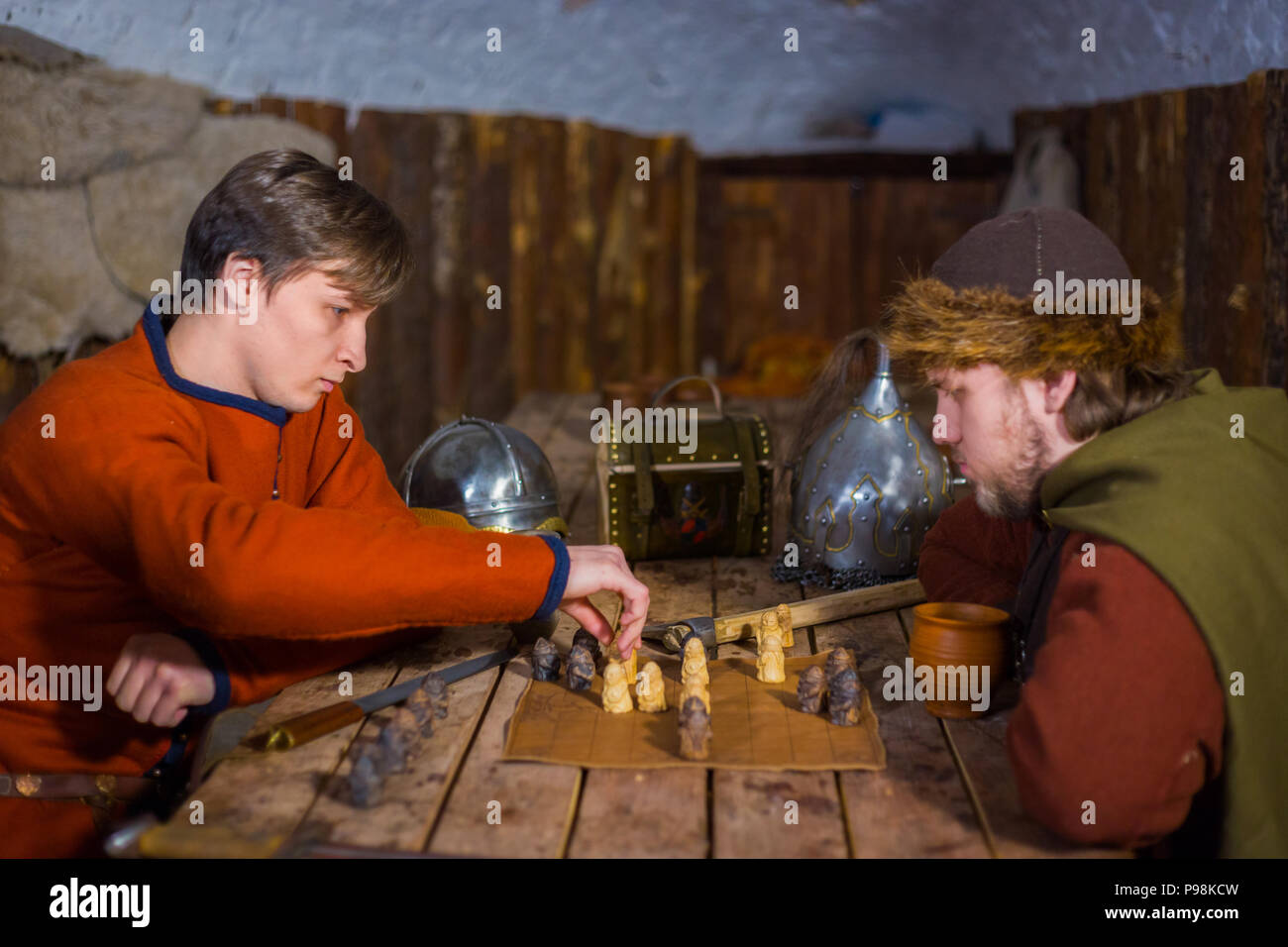 Strategy suit High Resolution Stock Photography and Images - Alamy