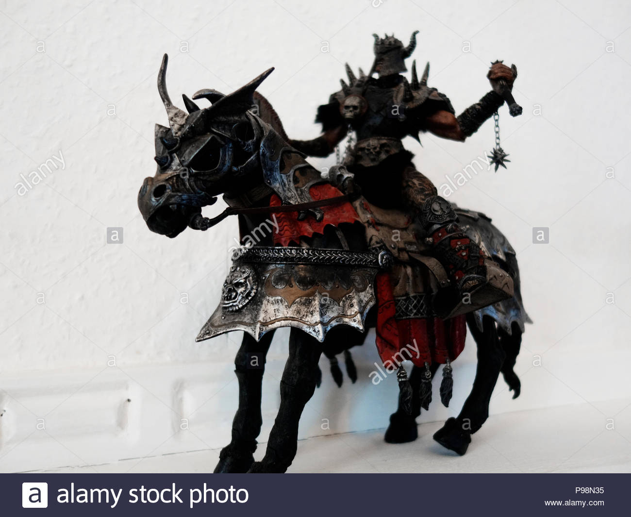 Dark Ages Stock Photos & Dark Ages Stock Images - Alamy