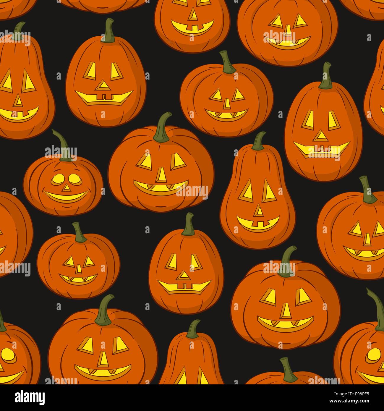 Jack bright where Stock Vector Images - Alamy