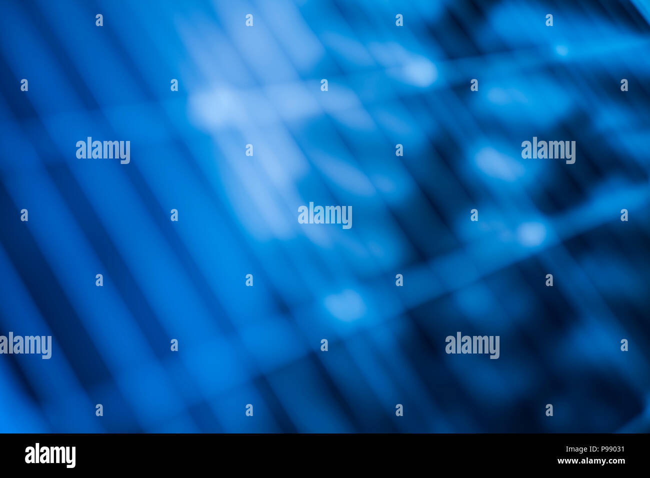 Technology blur hi-res stock photography and images - Alamy