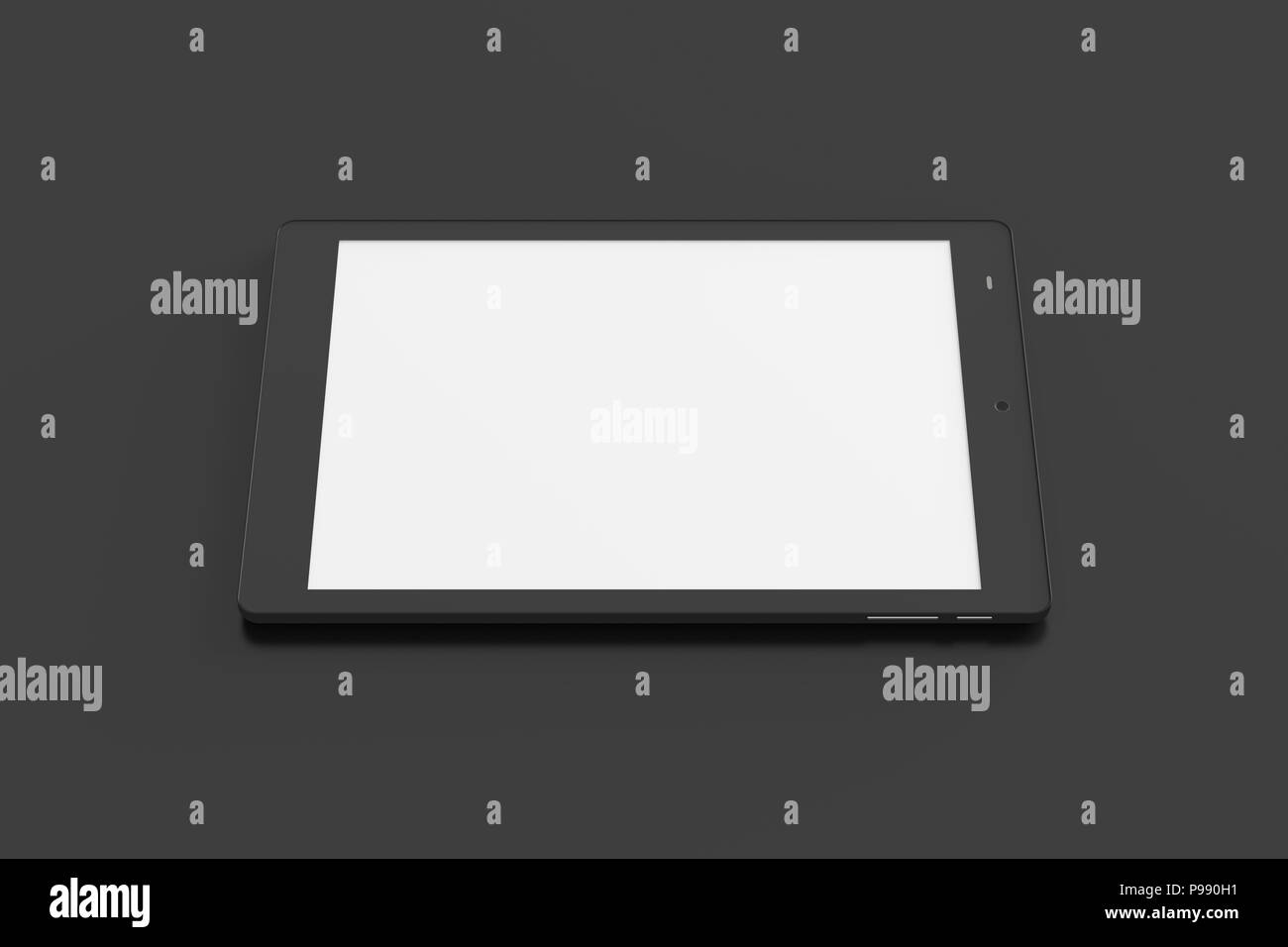 4 3 aspect ratio hi-res stock photography and images - Alamy