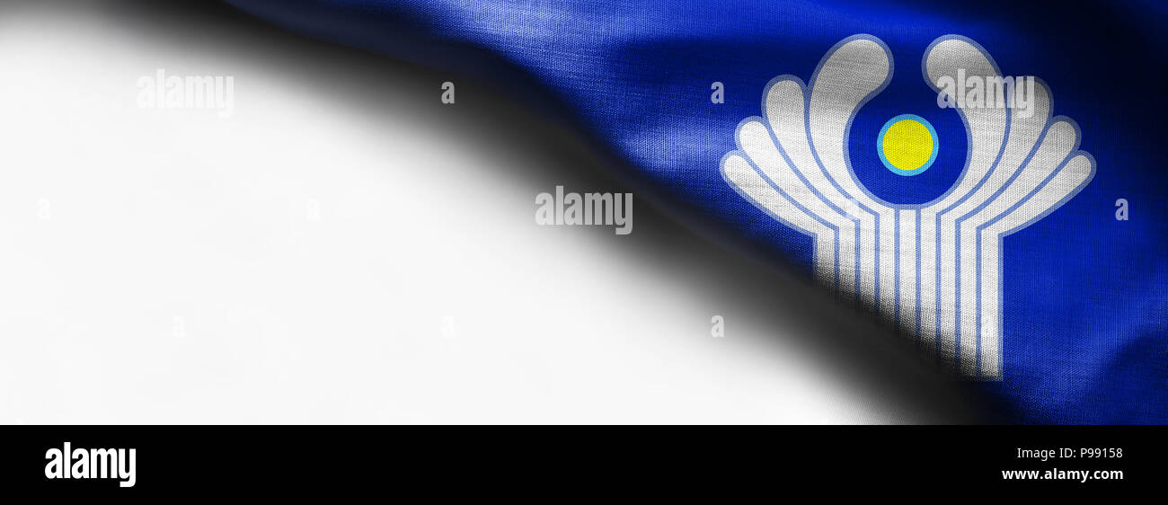 Commonwealth of independent states hi-res stock photography and images ...