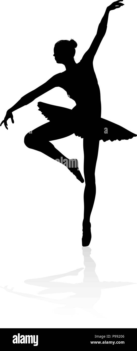 Sports and dance Black and White Stock Photos & Images - Alamy