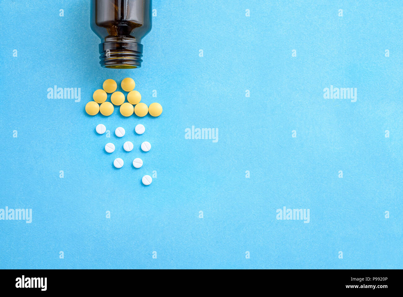 Drug withdrawal symptom hi-res stock photography and images - Alamy