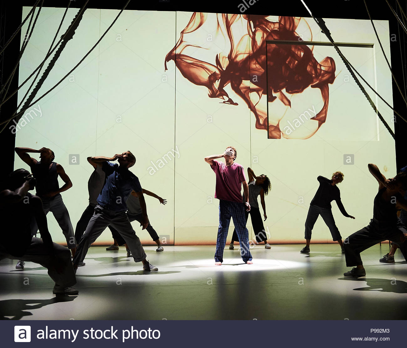 A Monster Calls Book High Resolution Stock Photography and Images - Alamy