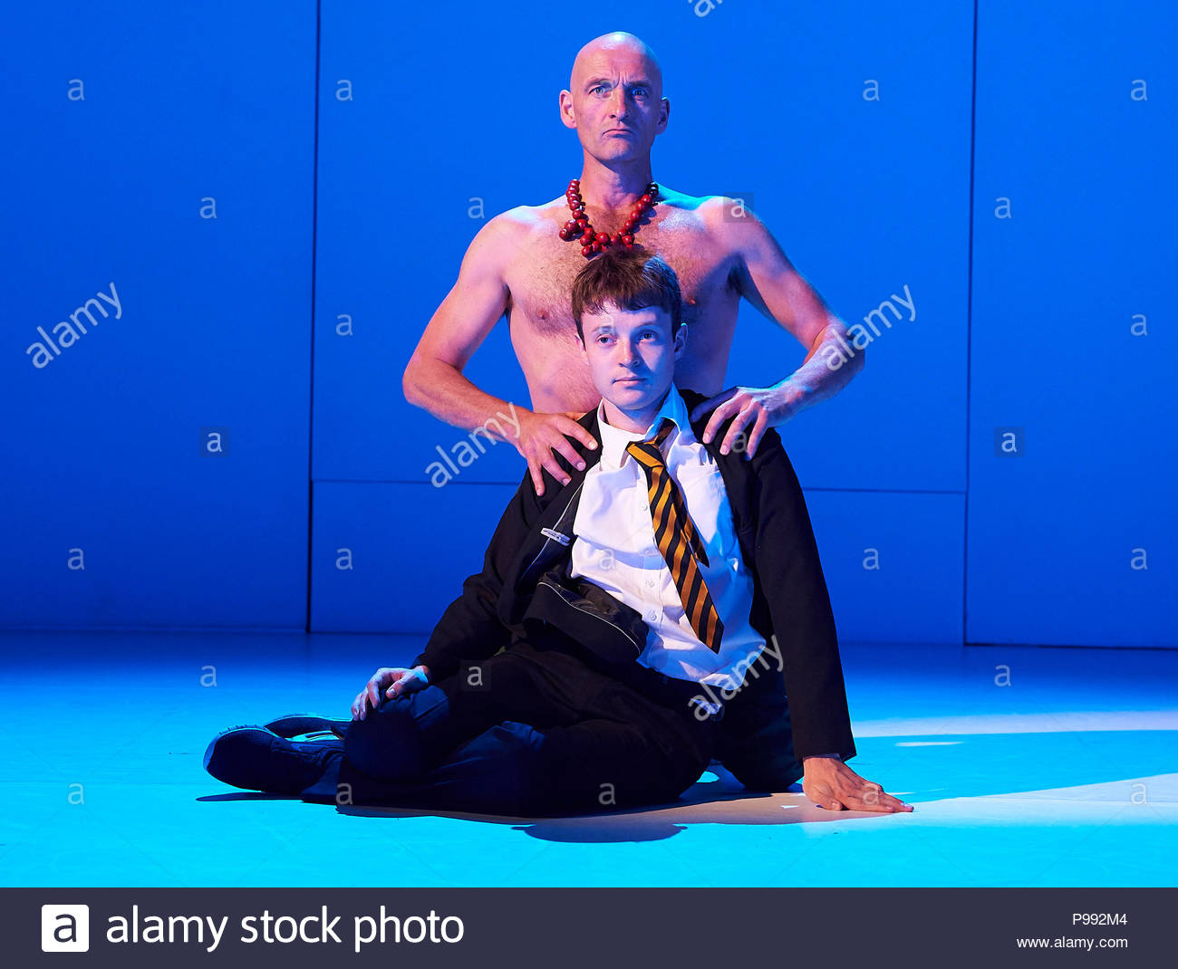 A Monster Calls Book High Resolution Stock Photography and Images - Alamy