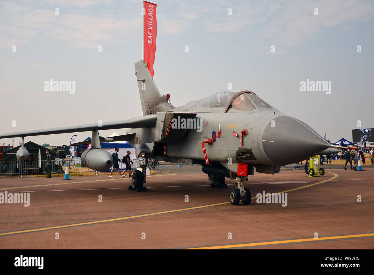 Norfolk military base hi-res stock photography and images - Alamy
