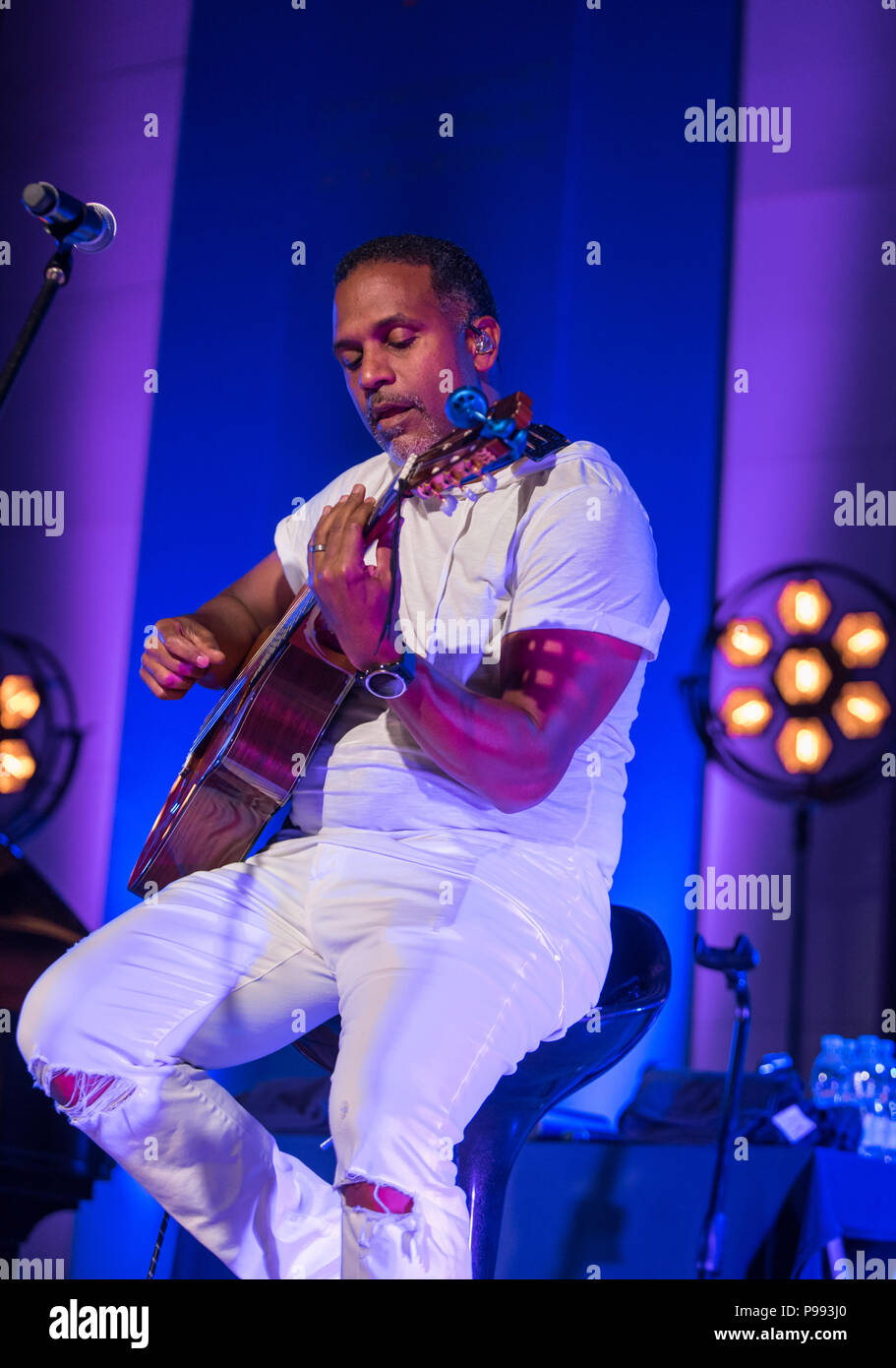 Joey kibble hi-res stock photography and images - Alamy