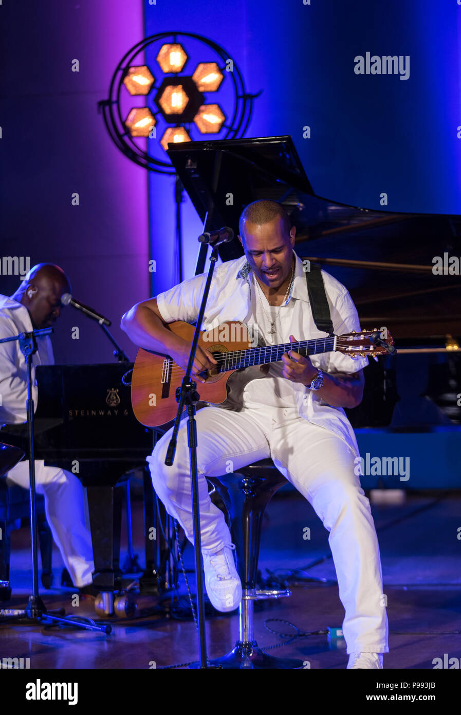 Joey kibble hi-res stock photography and images - Alamy