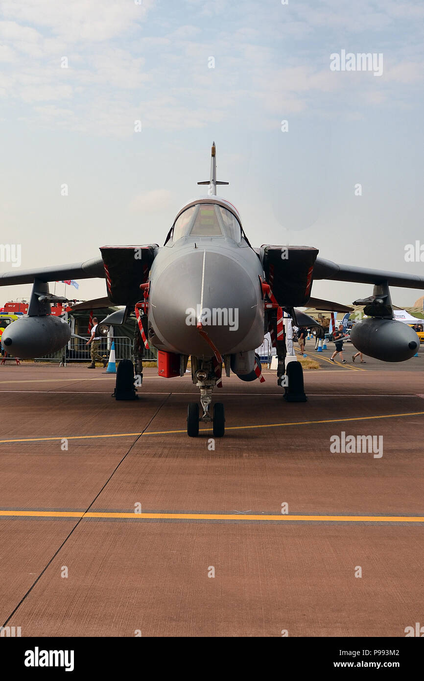 Norfolk military base hi-res stock photography and images - Alamy