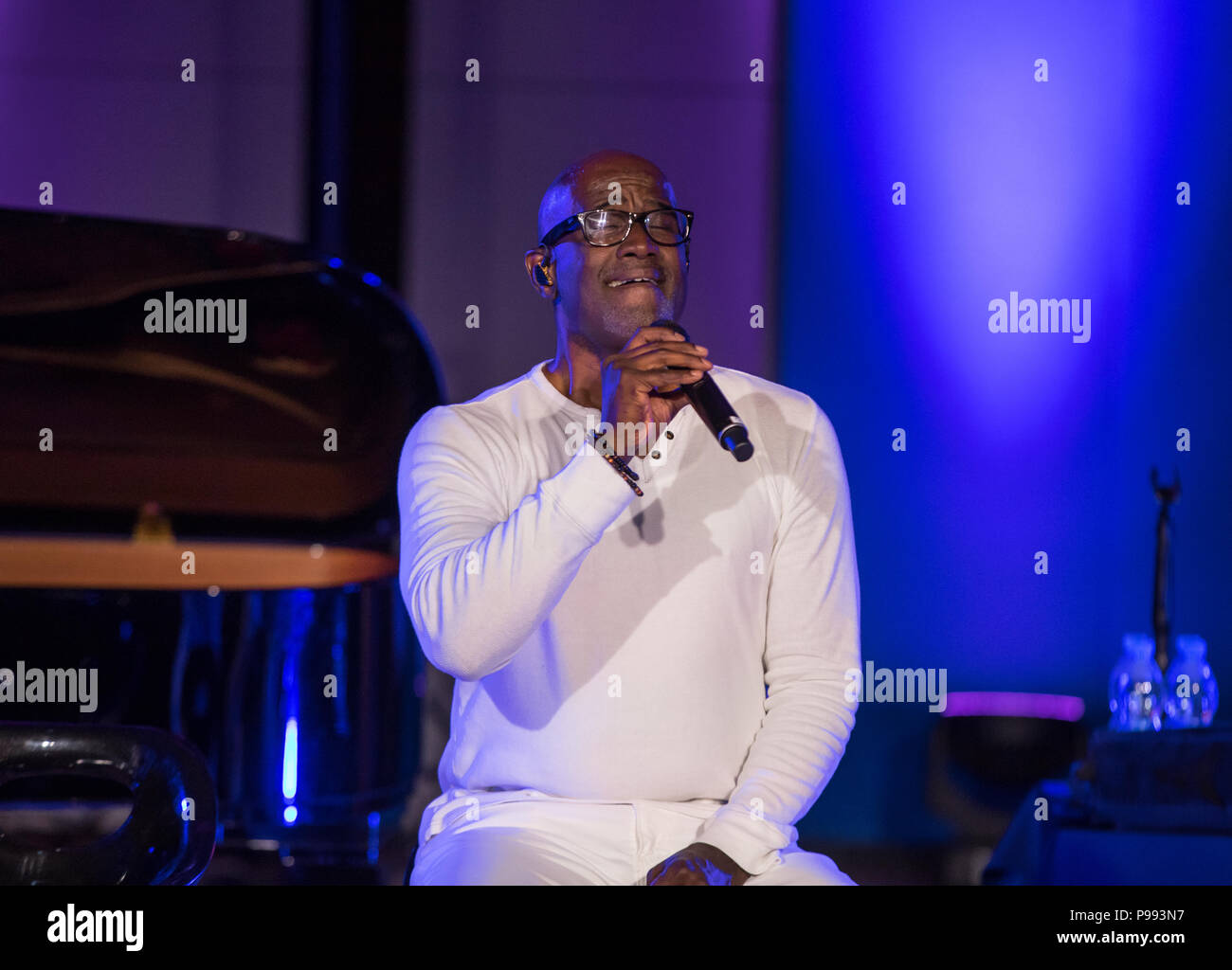 Joey kibble hi-res stock photography and images - Alamy