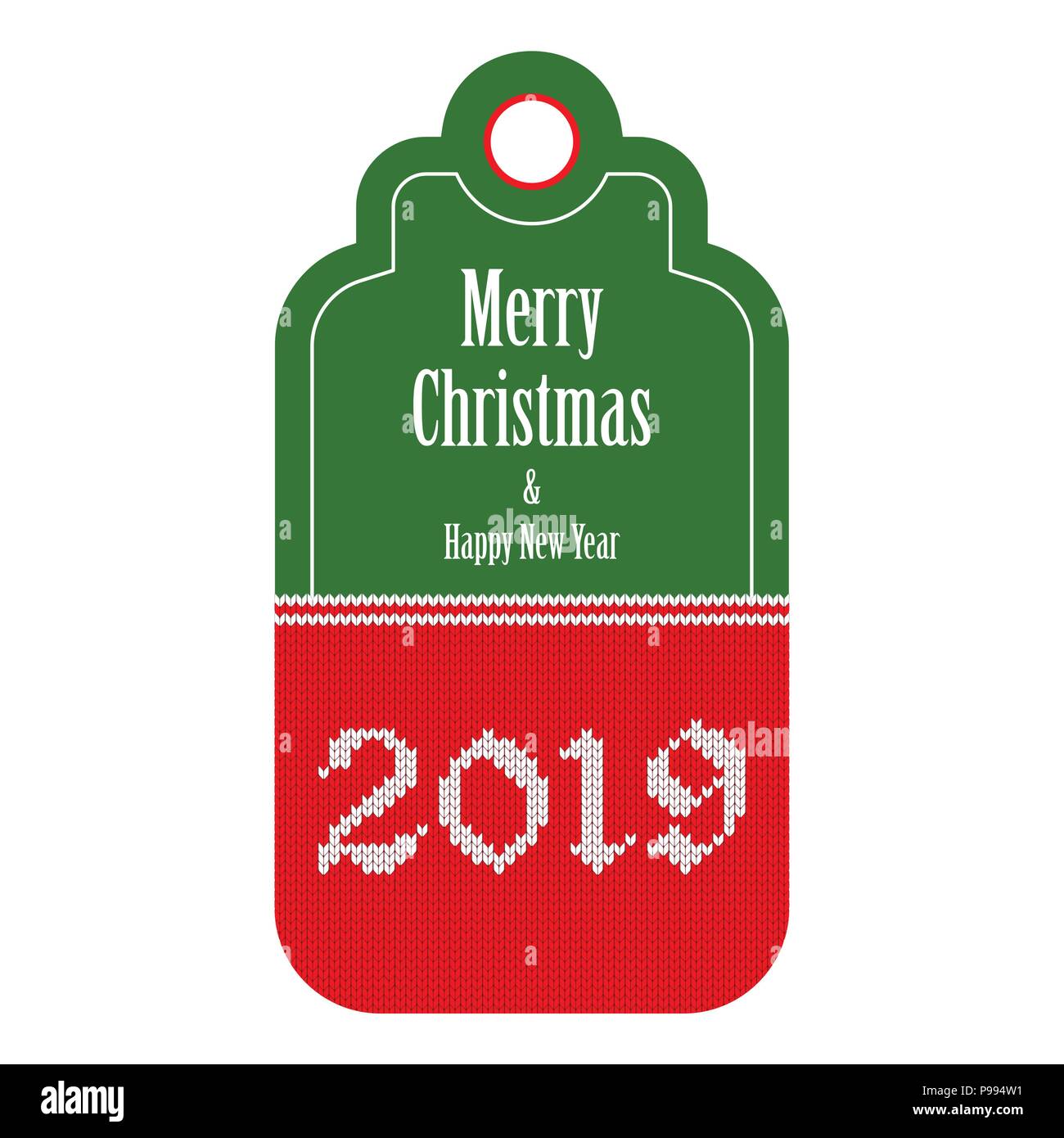 Jacquard knit Stock Vector Images - Alamy