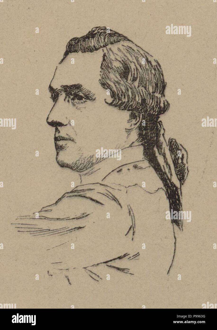 Oper paris hi-res stock photography and images - Alamy