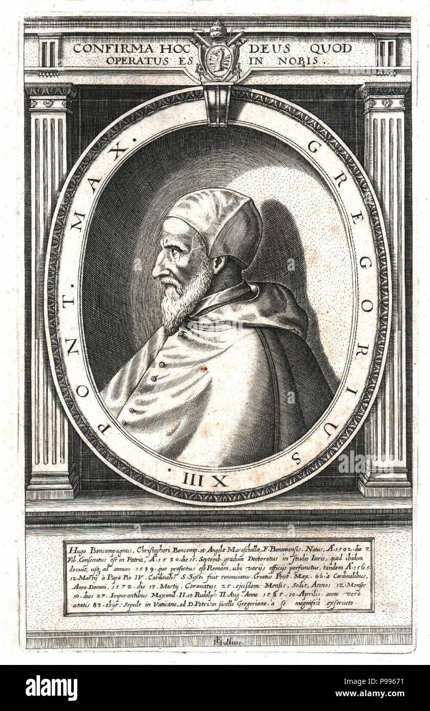 Moscow state museum Cut Out Stock Images & Pictures - Alamy