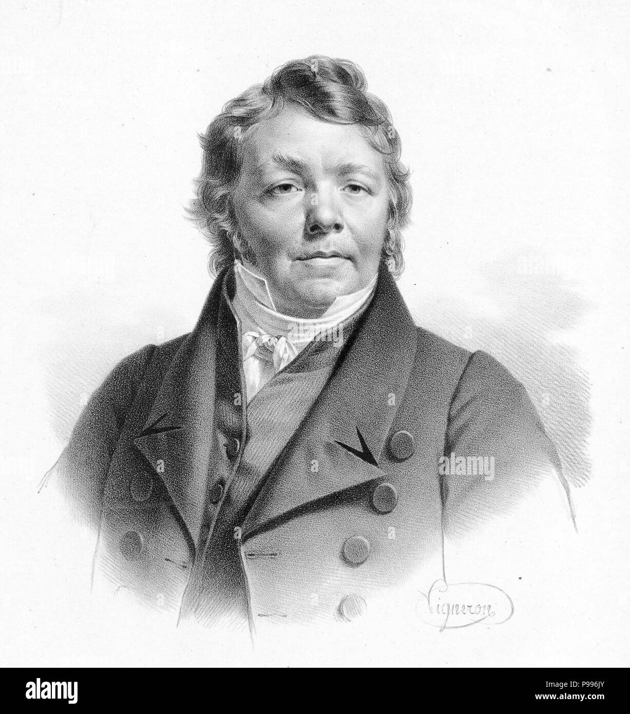 Johann nepomuk hi-res stock photography and images - Alamy