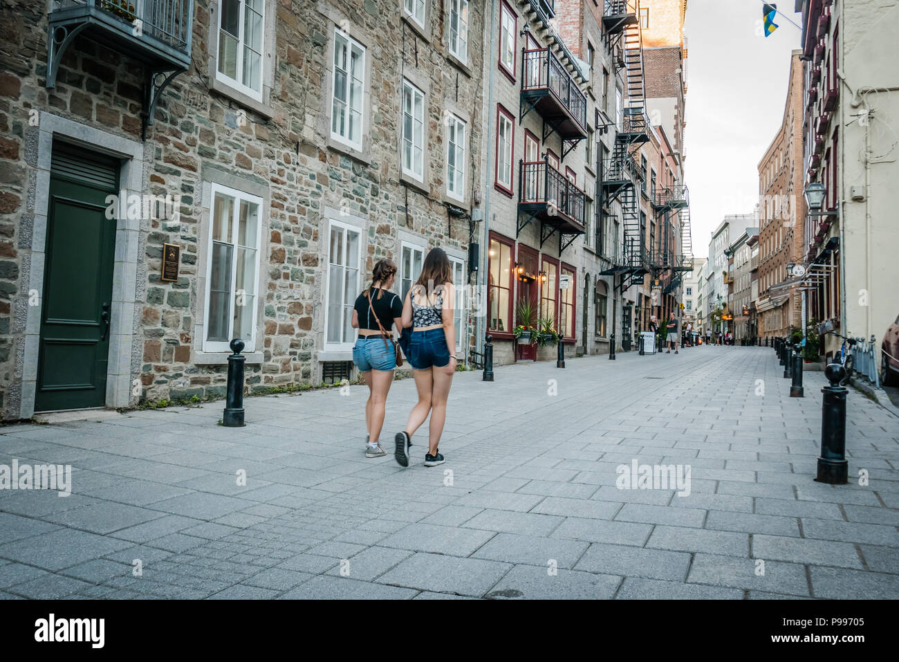 Matelot hi-res stock photography and images - Alamy