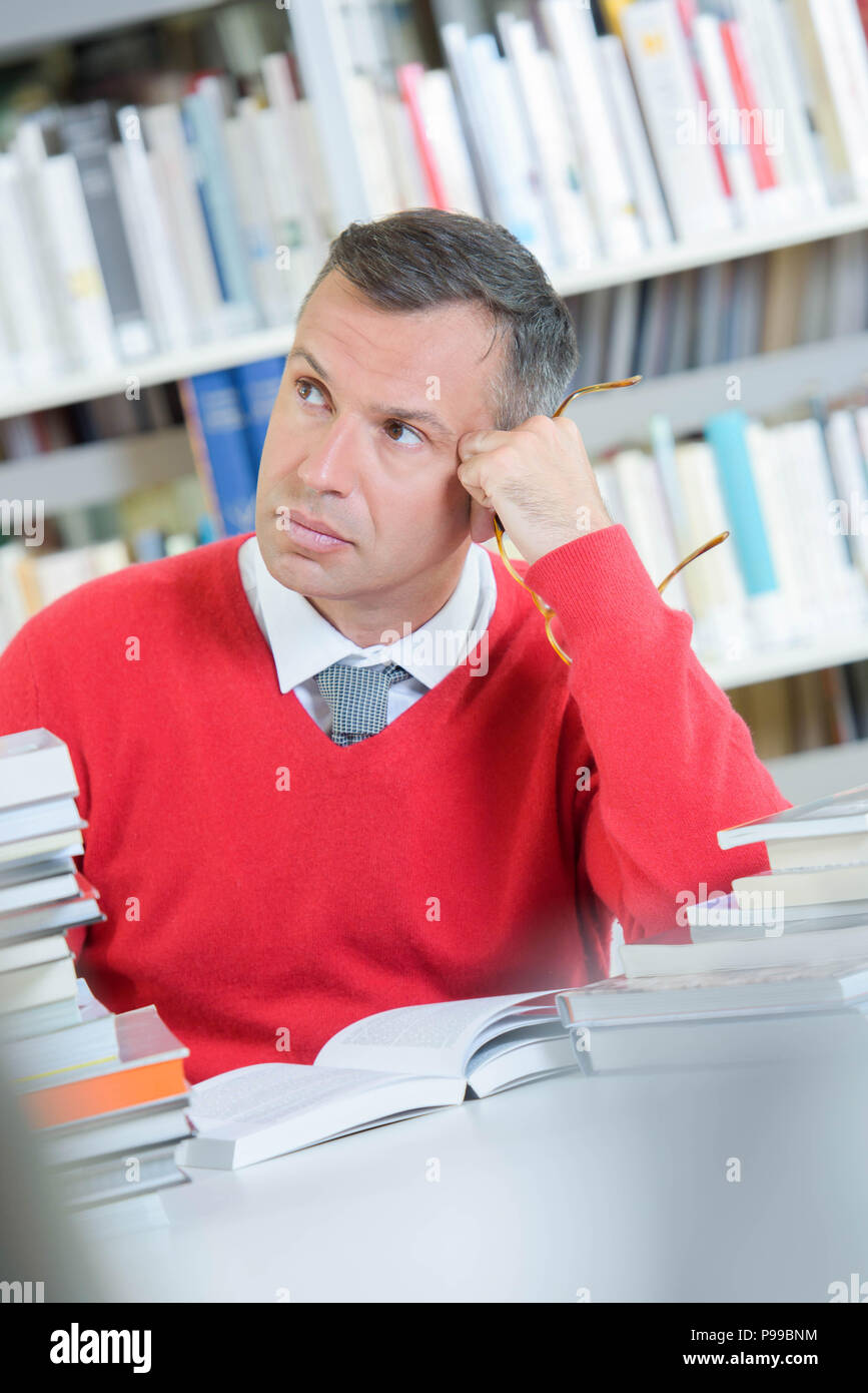 Fact books hi-res stock photography and images - Alamy