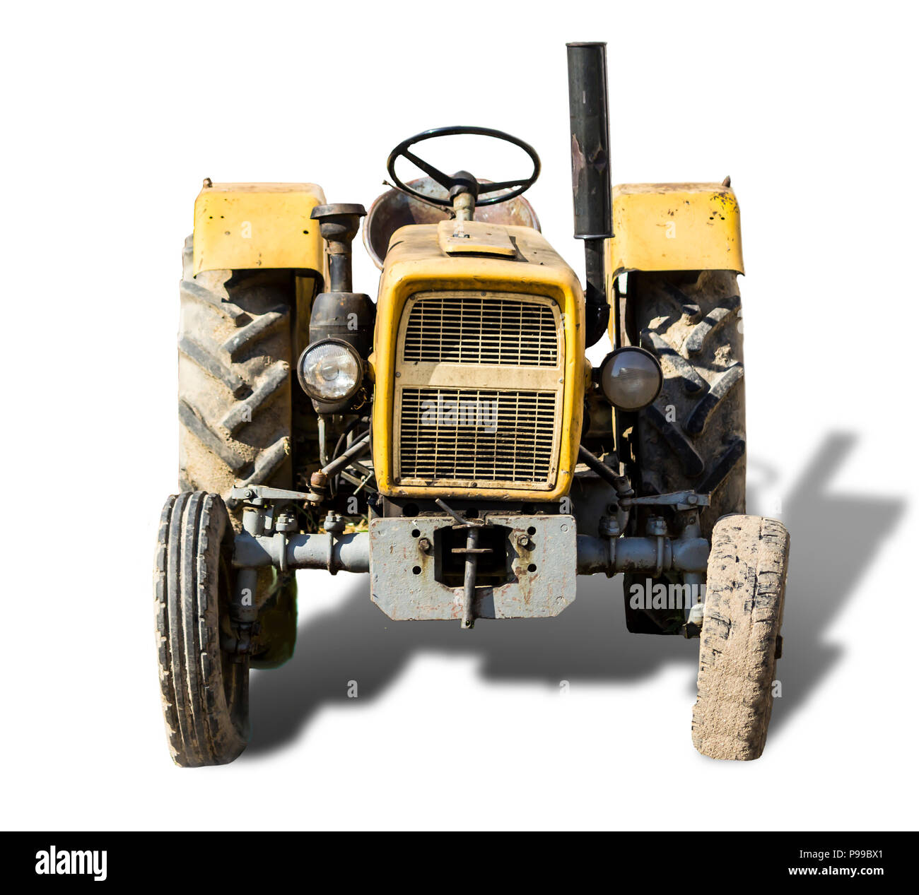 70s farming hi-res stock photography and images - Alamy