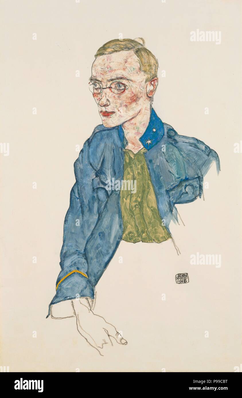 Lance corporal. on hi-res stock photography and images - Alamy