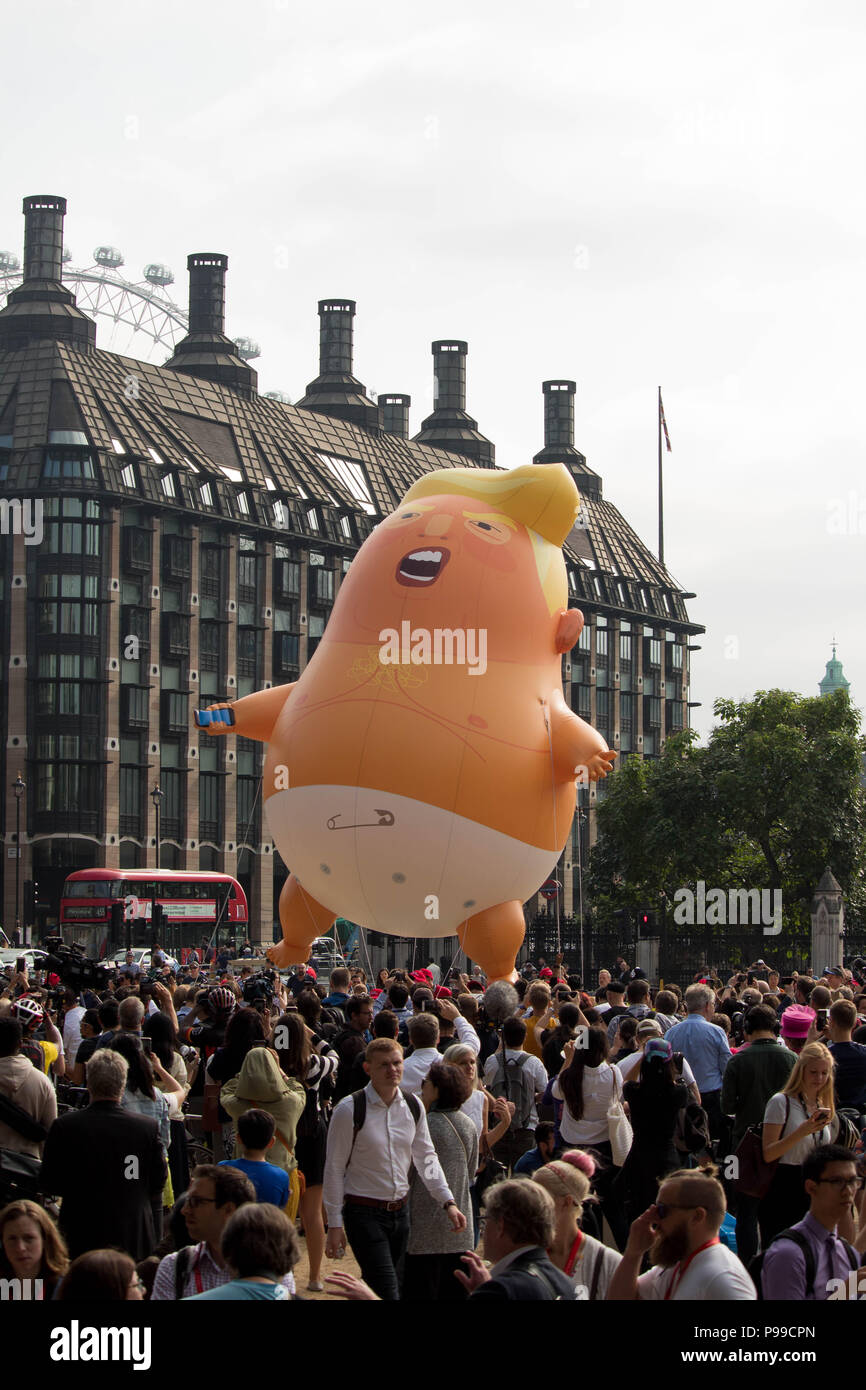 Leo murray hi-res stock photography and images - Alamy