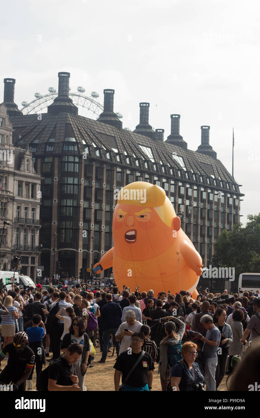 Leo murray hi-res stock photography and images - Alamy