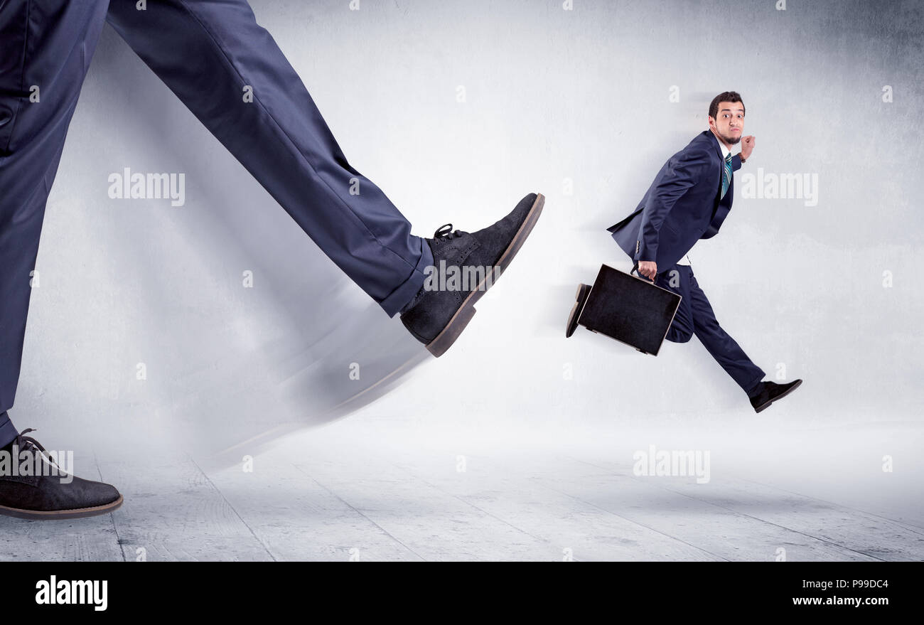 Kick off change hi-res stock photography and images - Alamy