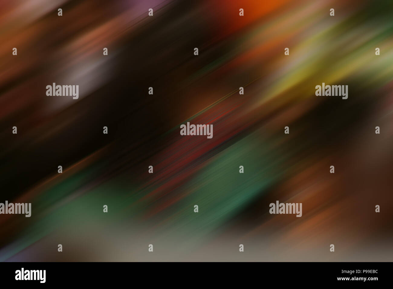 abstract blurred color background. designs background Stock Photo - Alamy