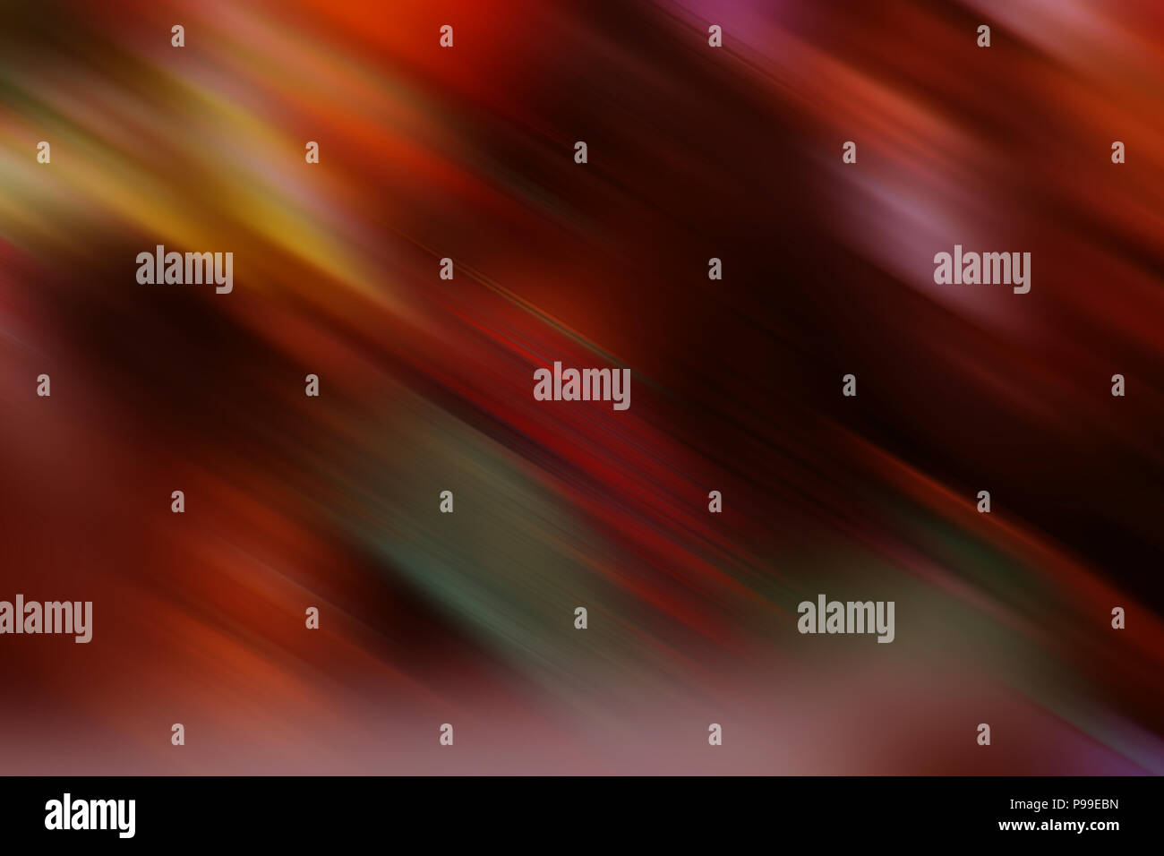 Colorful textured background, Color Splash background designs Stock ...