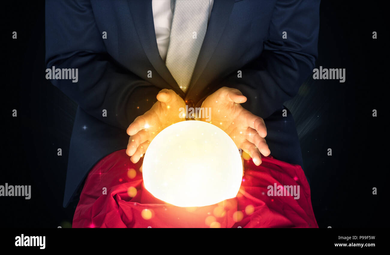 Sparkling vision hi-res stock photography and images - Alamy