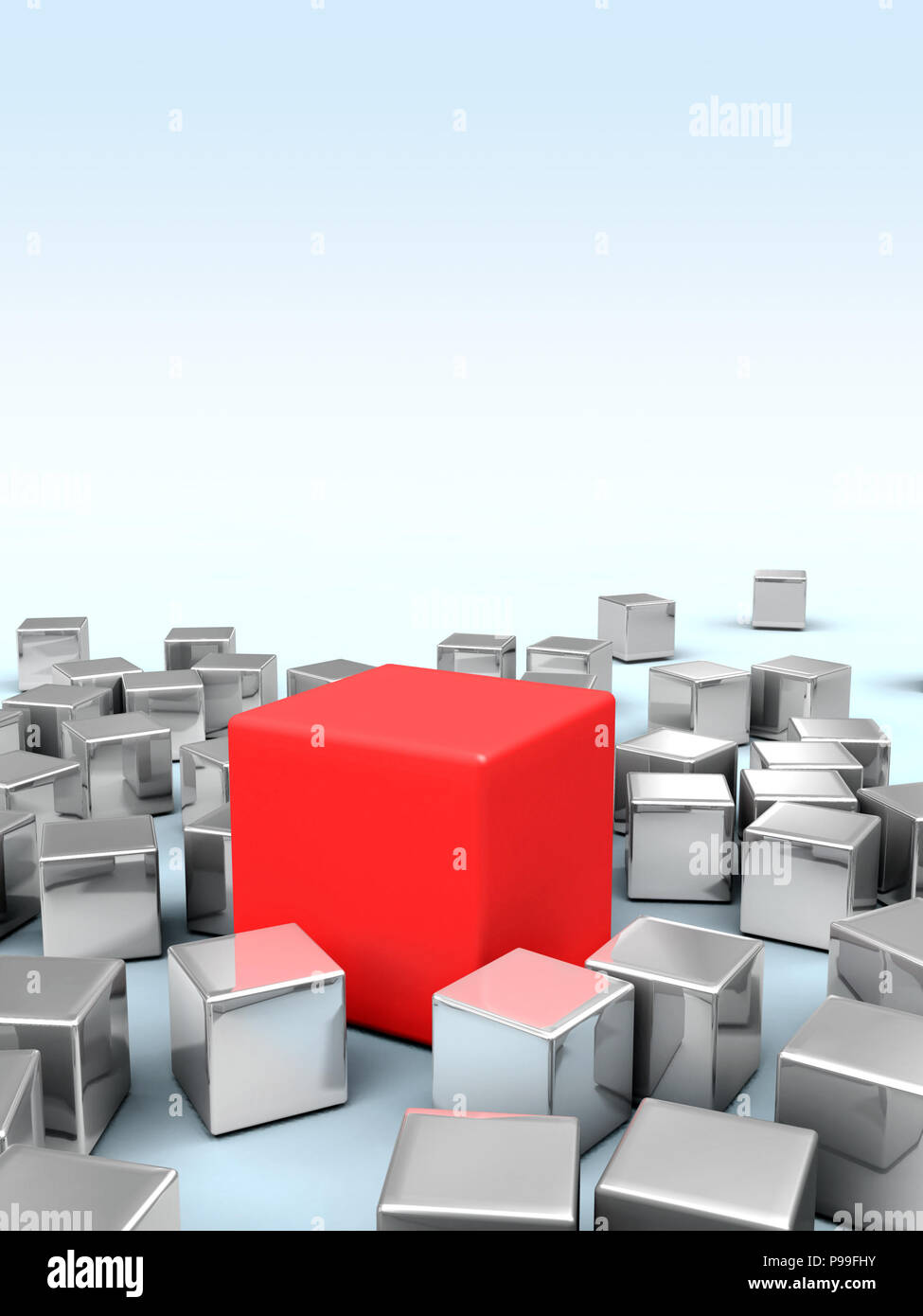 Construction block digital hi-res stock photography and images - Alamy