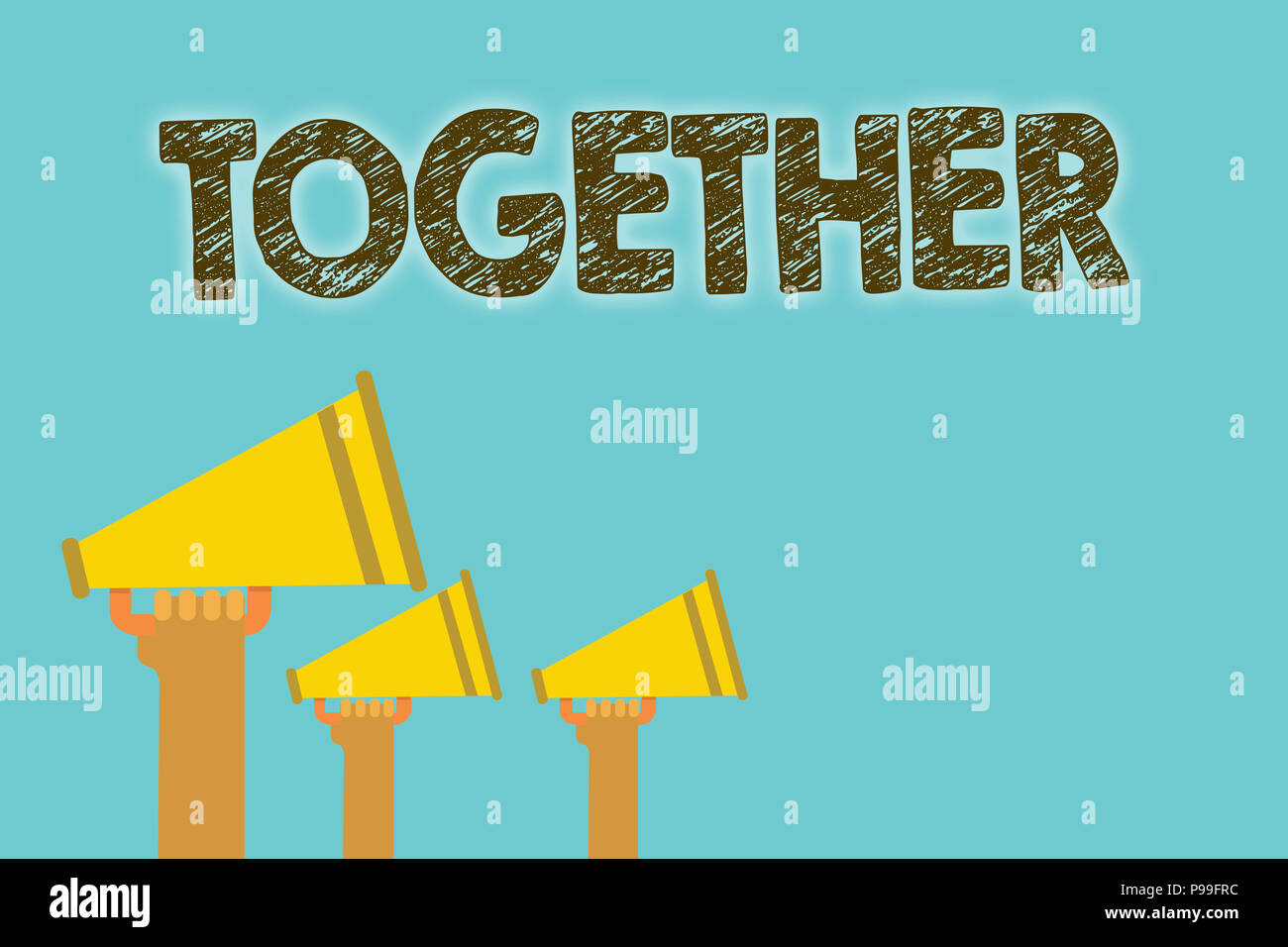 Mutualy High Resolution Stock Photography and Images - Alamy