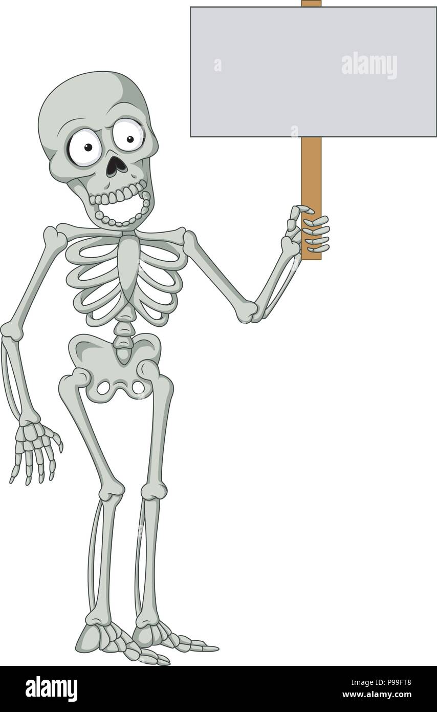 Blank human face cartoon illustration hi-res stock photography and ...