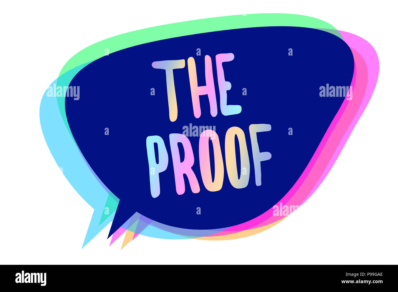 Attestation and examination Cut Out Stock Images & Pictures - Alamy