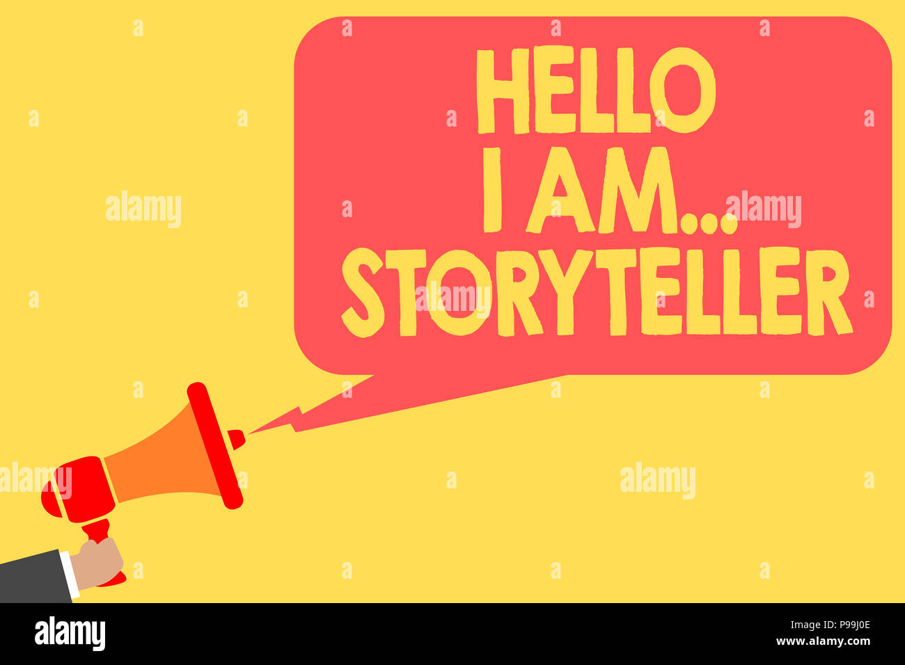 Bub alphabet hi-res stock photography and images - Alamy