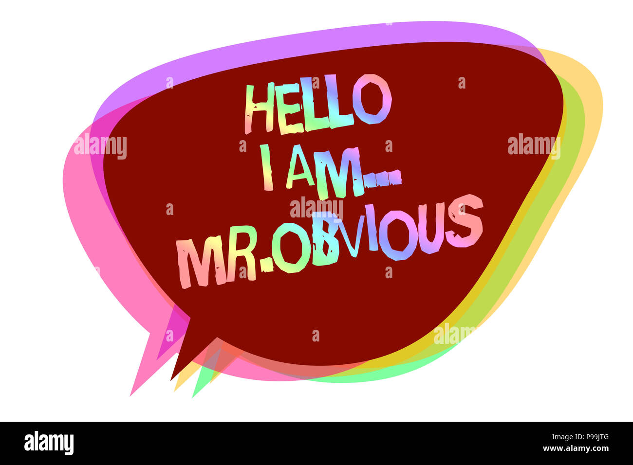 Smart substitute Cut Out Stock Images & Pictures - Alamy