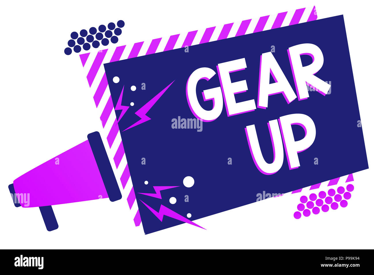 Showing drive mechanism gear hi-res stock photography and images - Alamy