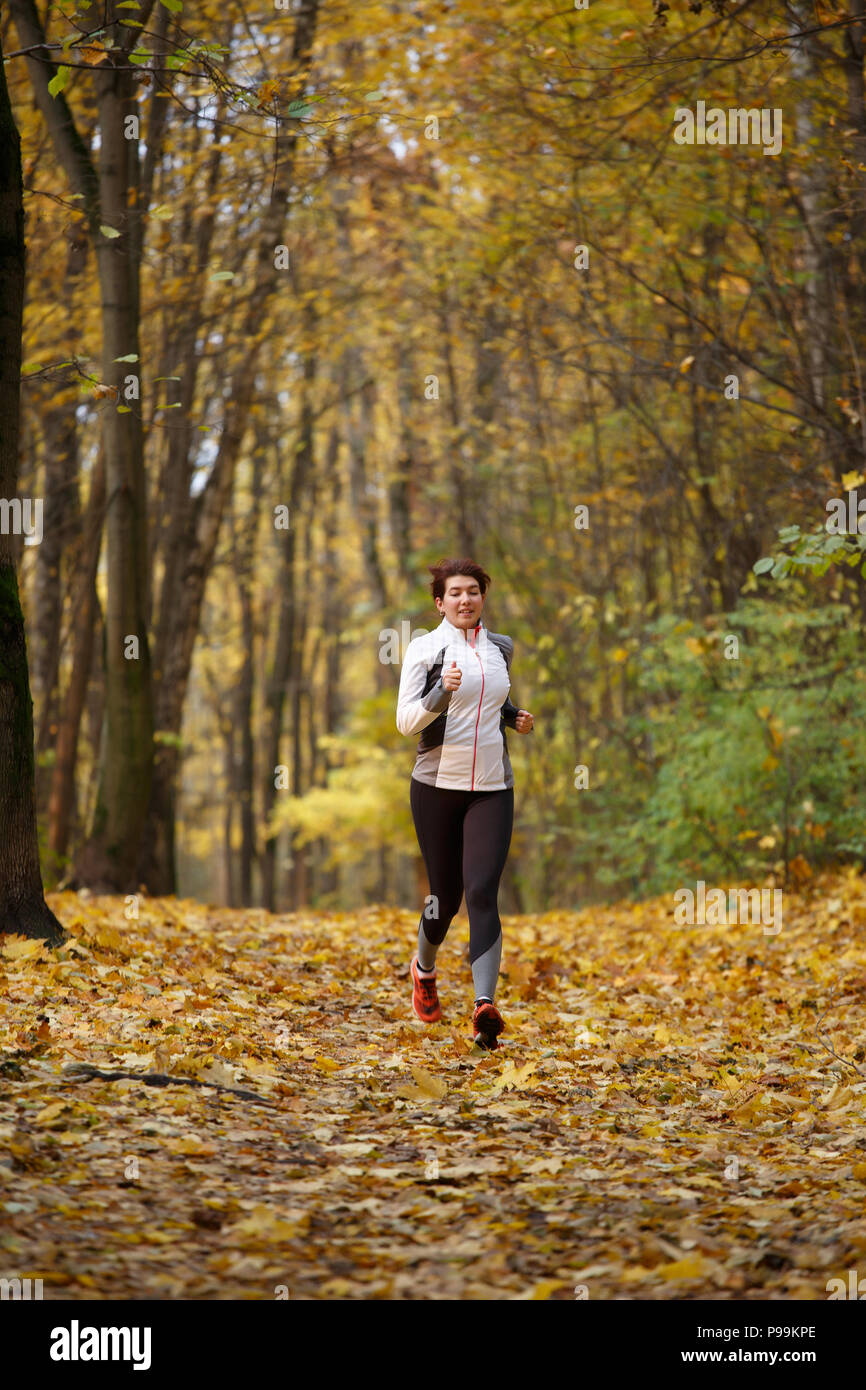 Picture of girl hi-res stock photography and images - Alamy