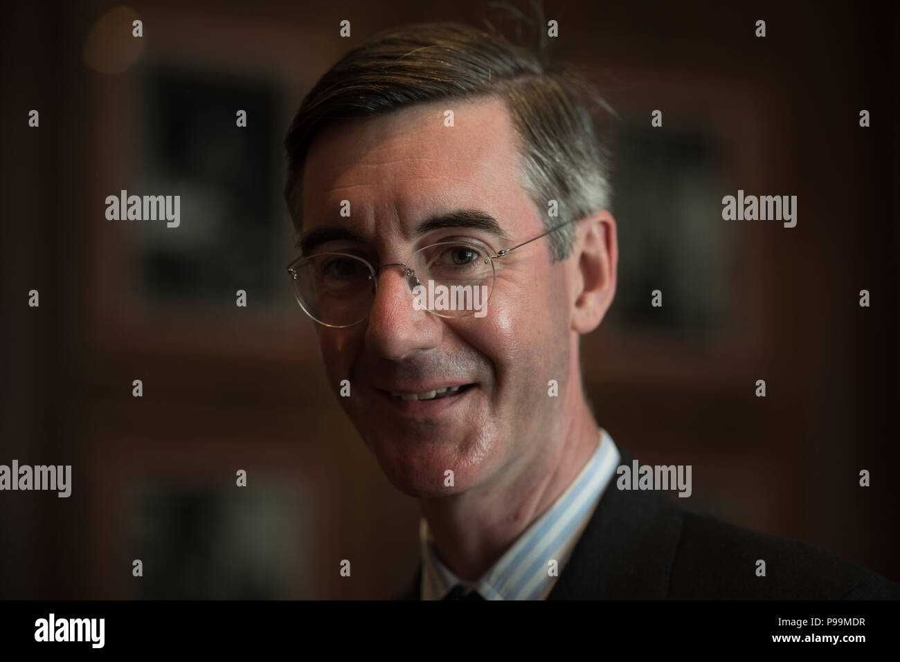 King George and Queen Mary Room, London Marriott County Hall, London ...