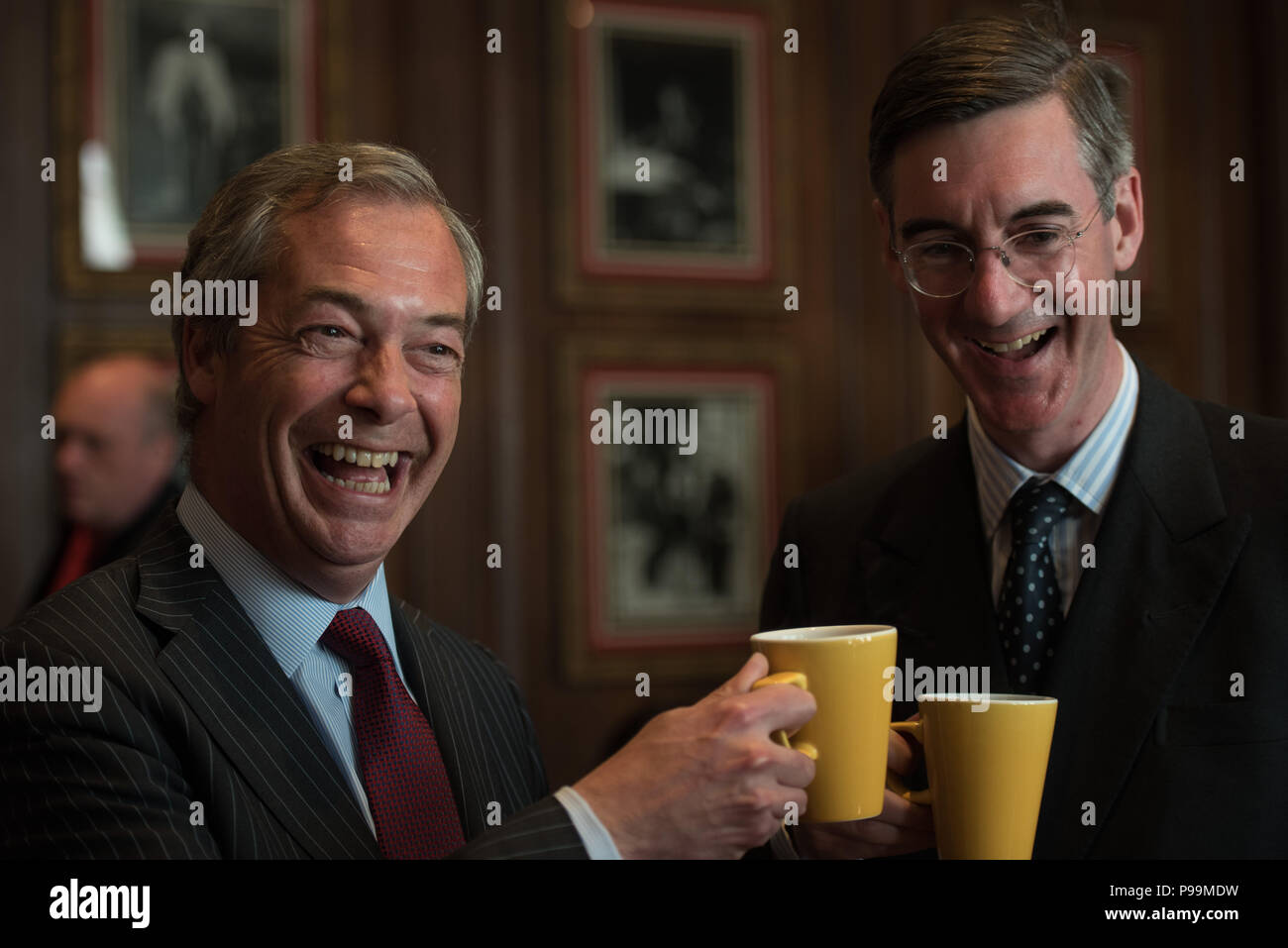 King George and Queen Mary Room, London Marriott County Hall, London ...
