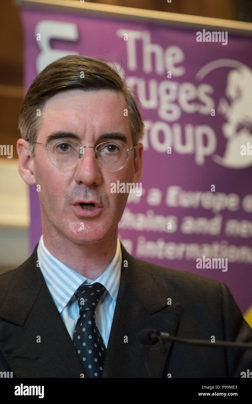 King George and Queen Mary Room, London Marriott County Hall, London ...
